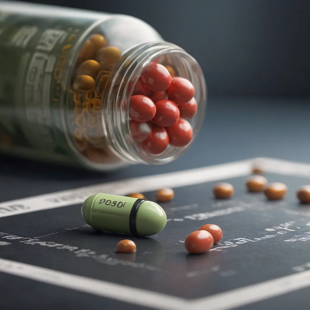 Understanding the Poison Pill Strategy in Depth