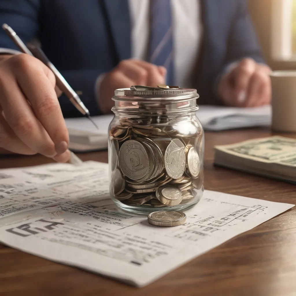 Navigating the Third Round of PPP Loans Effectively