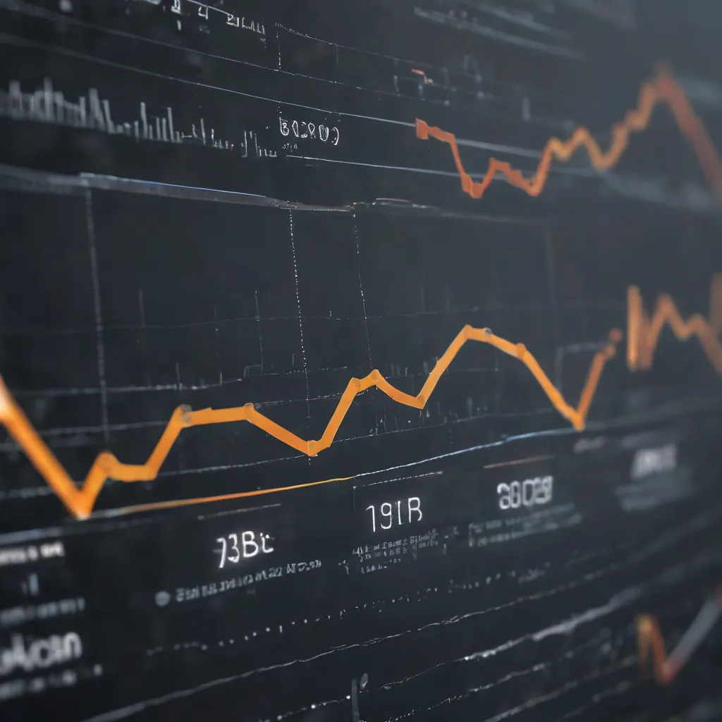 Mastering Crude Oil Trading: Strategies and Insights