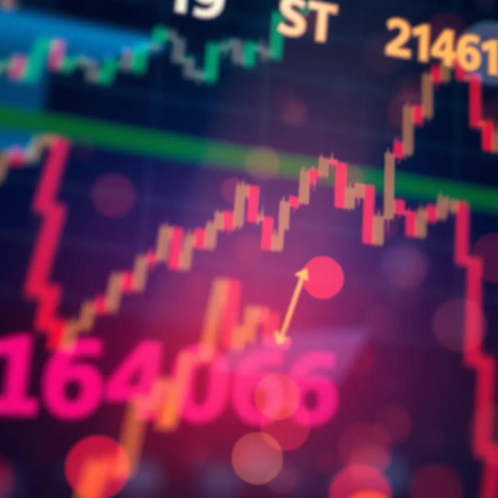 Mastering Options Trading on Expiration Day