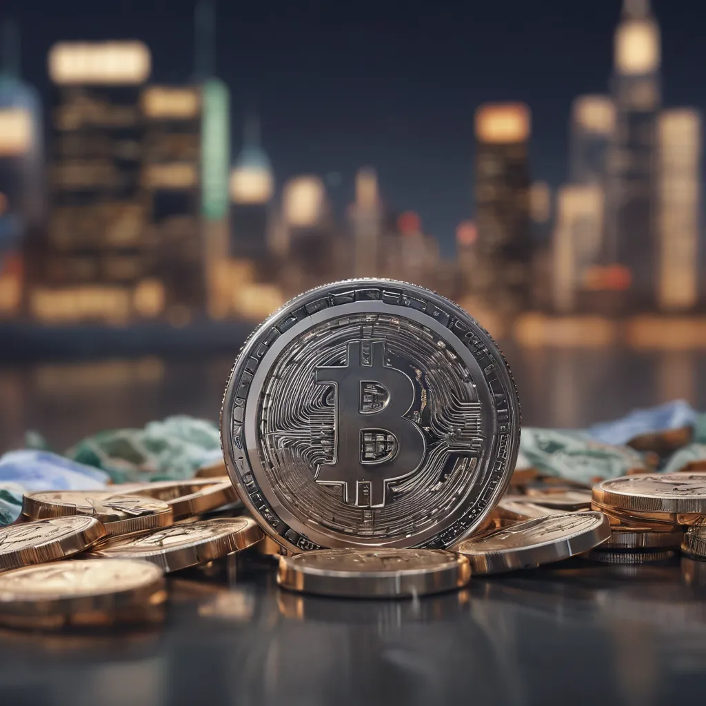 Types of Investment Securities: A Detailed Guide