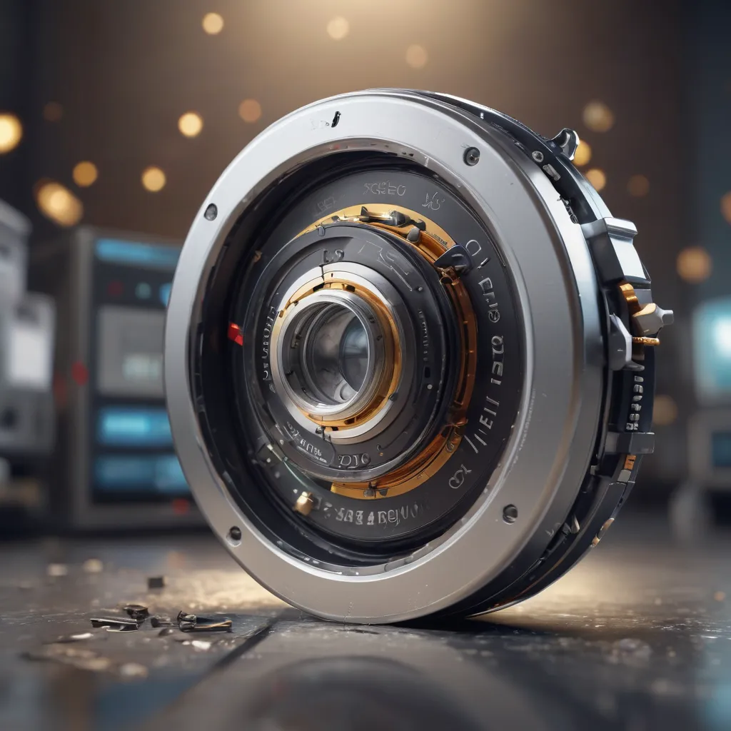 Understanding ACH vs Wire Transfers: Key Differences