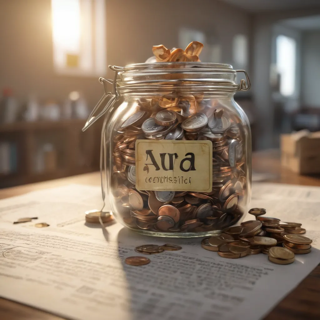 Understanding After-Tax IRA: A Complete Guide