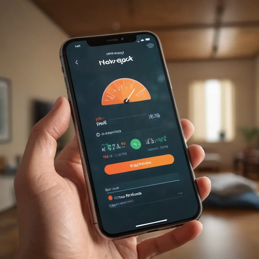 Understanding Afterpay's Role in Credit Building