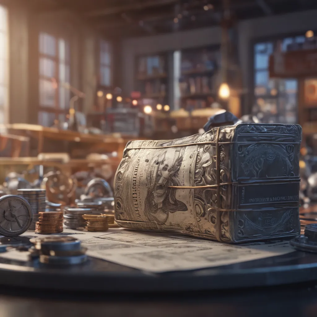 Understanding Applied Economics and Its Real-World Impact