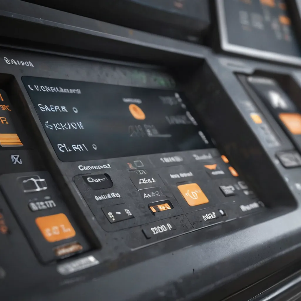 Understanding the Role and Evolution of ATMs