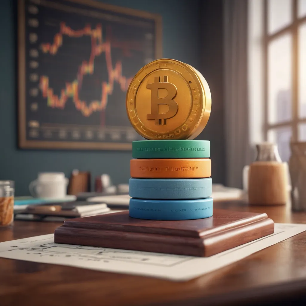 Understanding Balanced Funds: Key Insights and Analysis