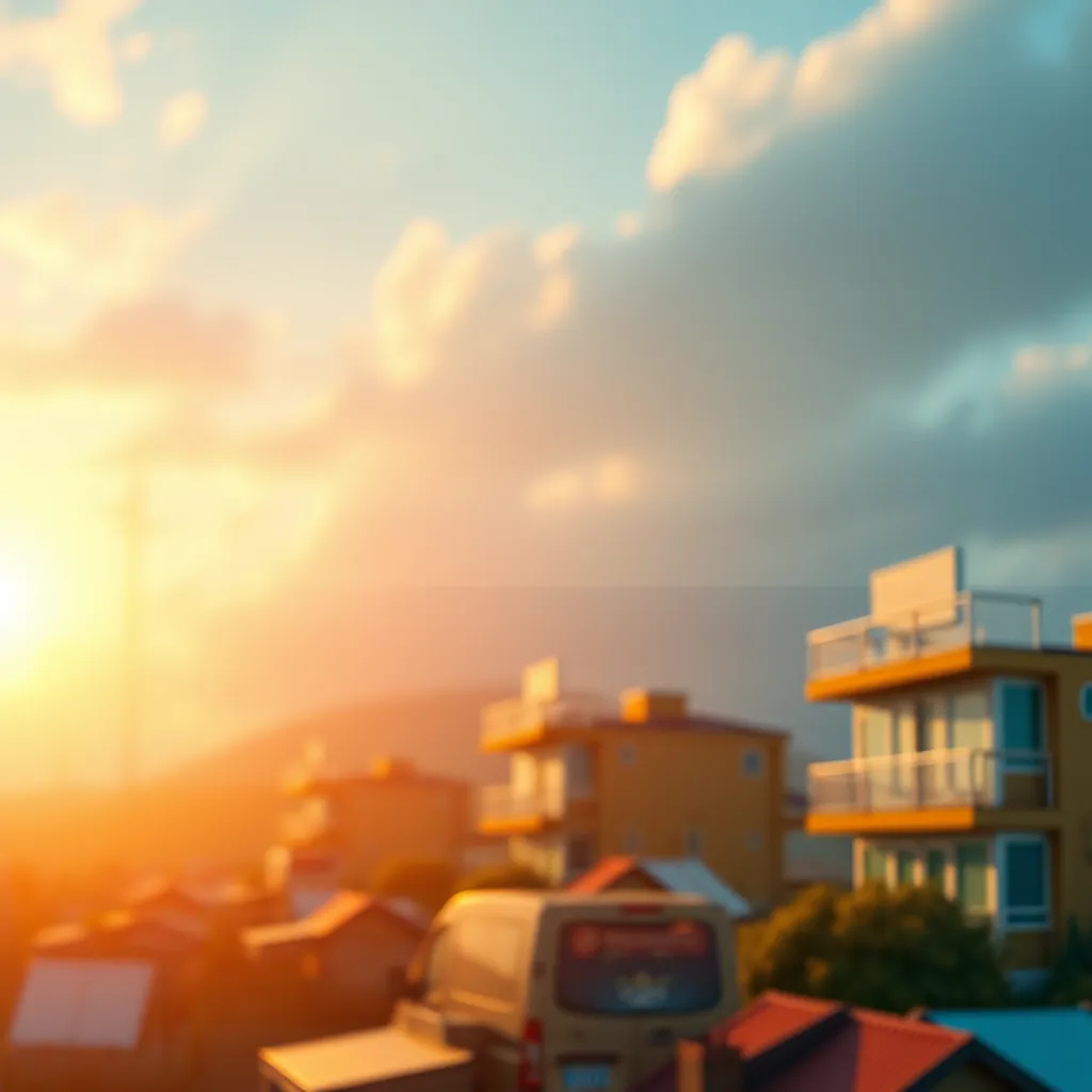 Understanding Borrowers: Insights into Financial Behavior