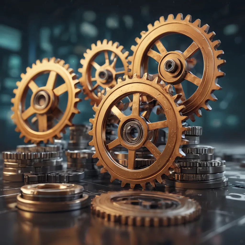 Understanding Cost of Goods Sold in Accounting