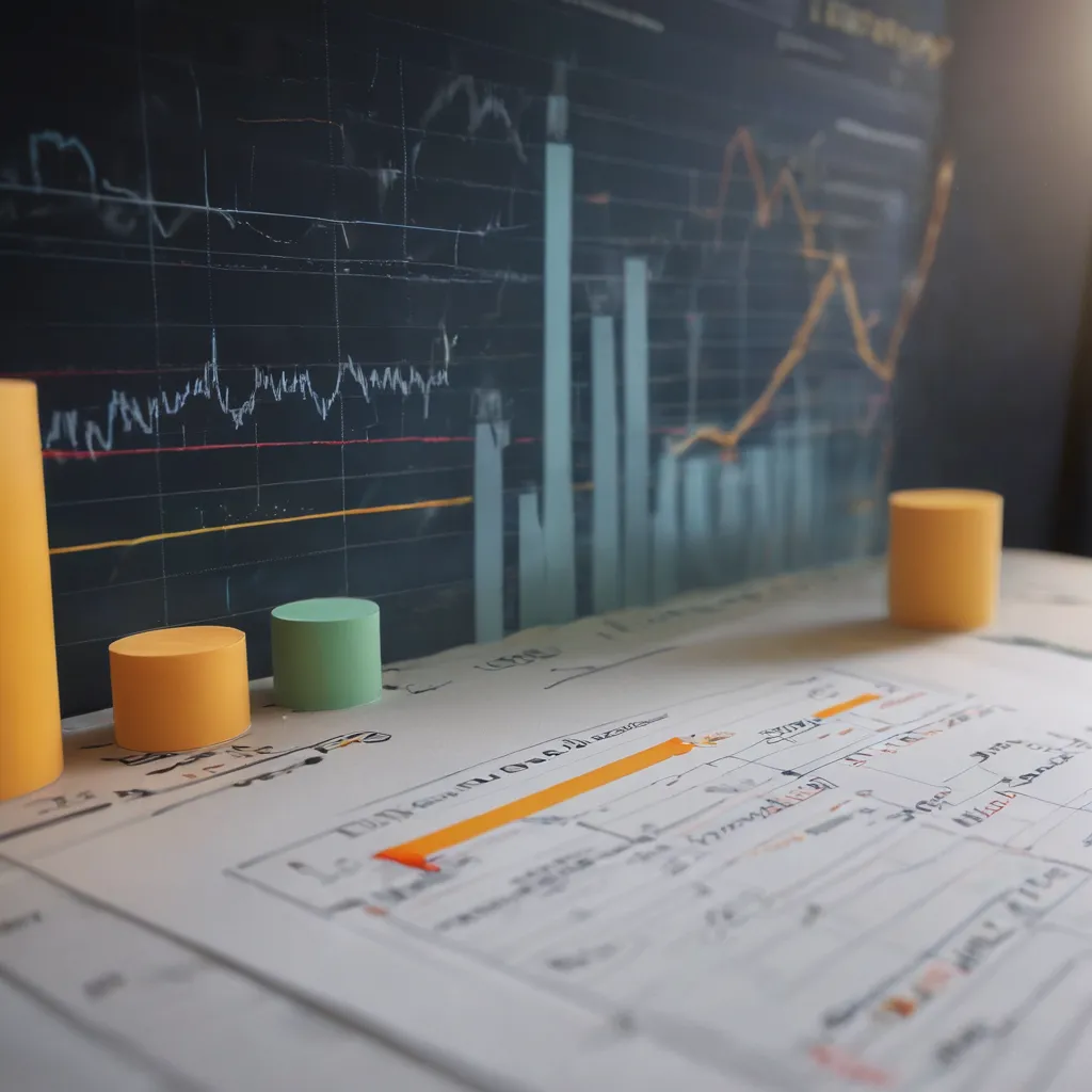 Understanding Index Funds: Costs and Benefits