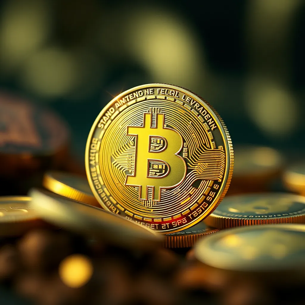 Understanding Cryptocurrency: A Comprehensive Guide