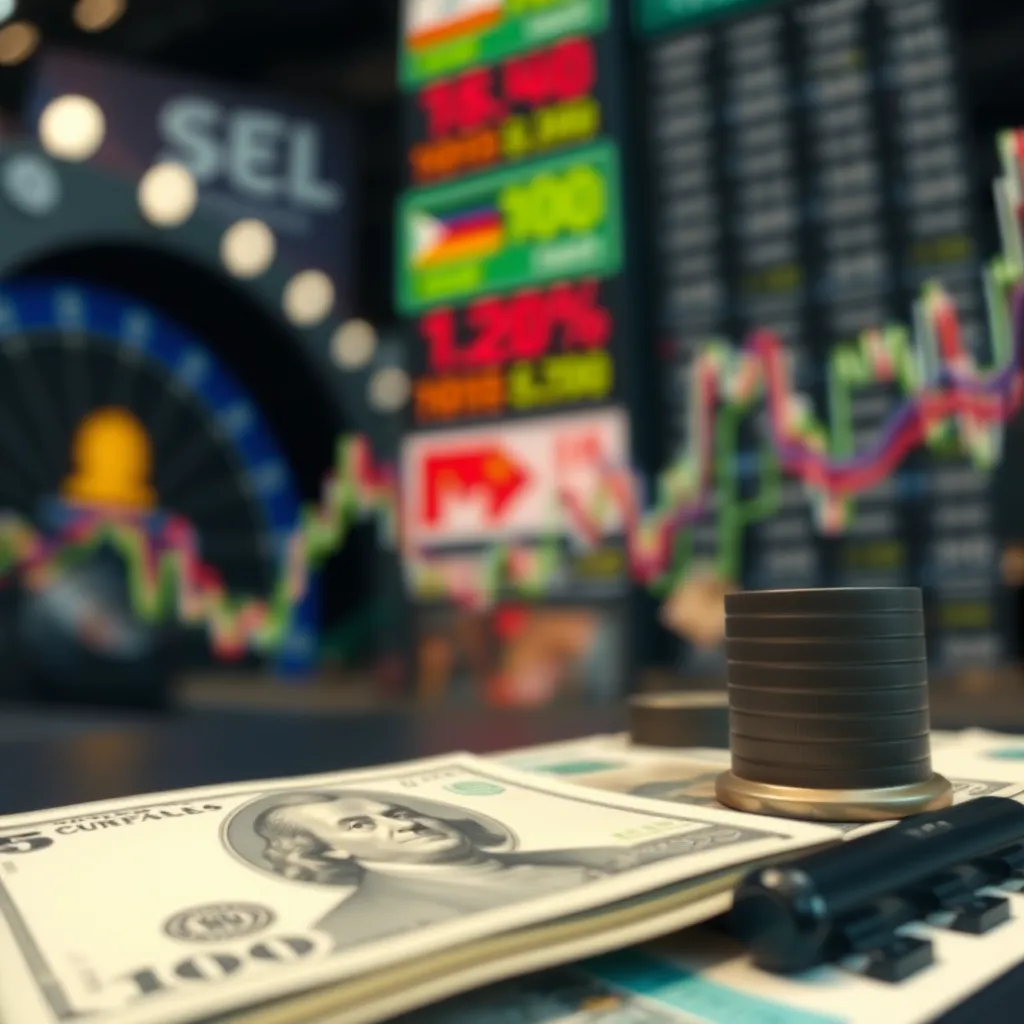 Understanding Currency ETFs: Your Complete Guide