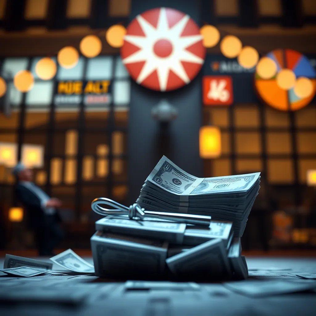 Understanding Debt Issuers: Their Role and Impact