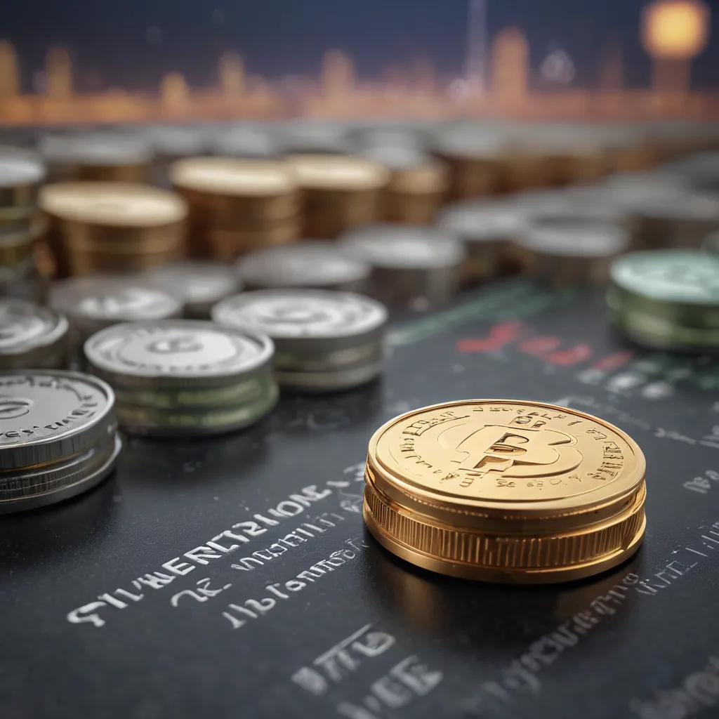 Understanding Dividends and Call Options