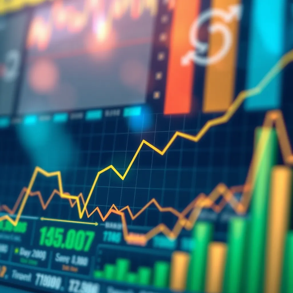 Understanding DSO Finance: Key Insights and Applications