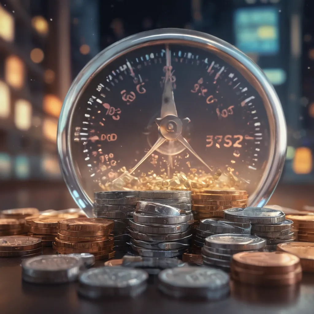 Equity Asset Allocation: Key Principles and Practices