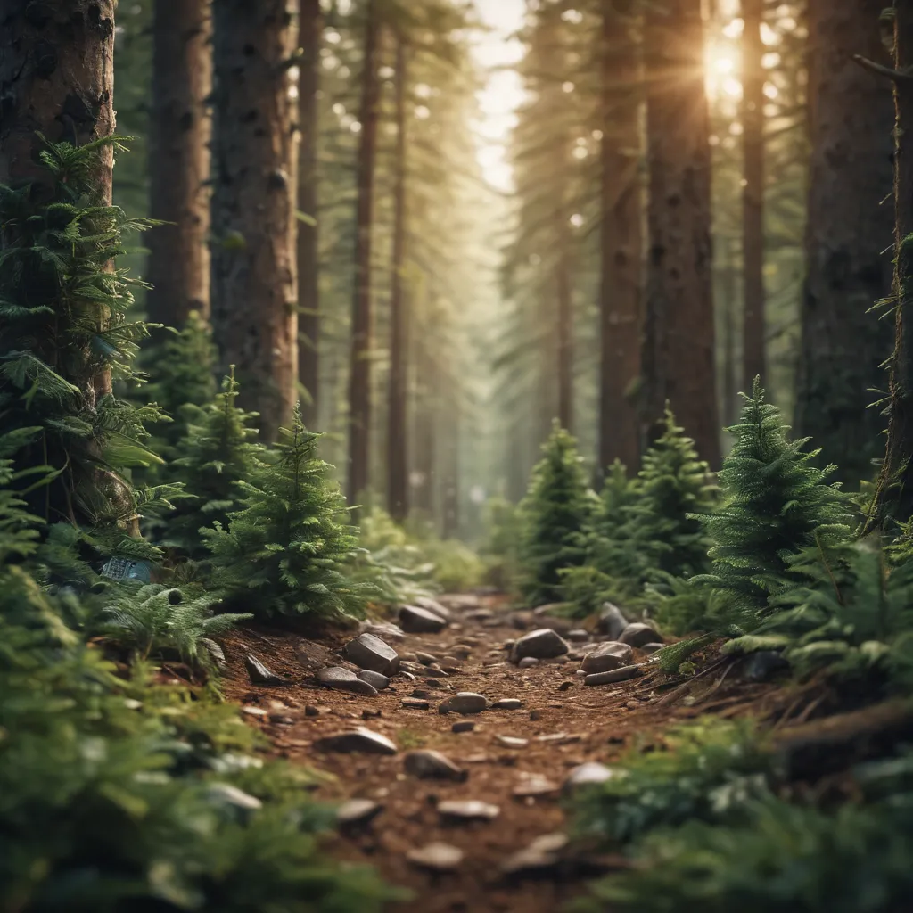 Understanding Evergreen Funds: Deep Dive into Investment