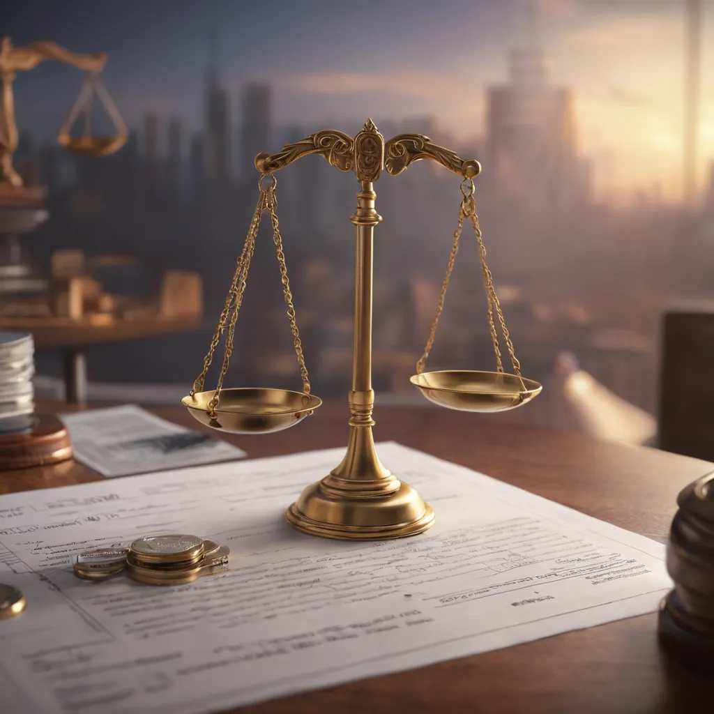 Understanding Exempt Pay in Employment Law