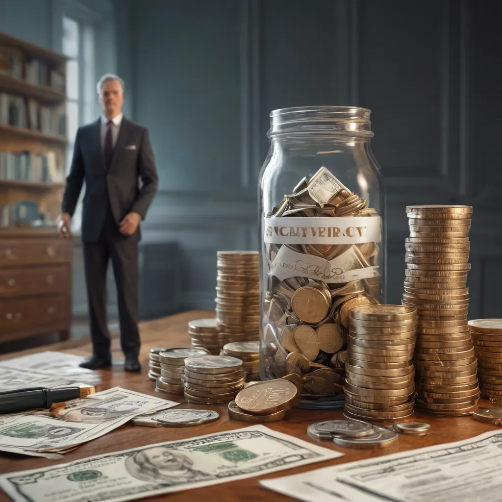 Understanding Fiduciary Duty Breach: Implications