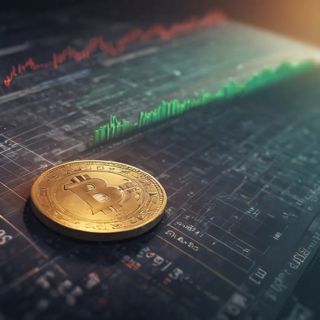 Exploring FTP Rates: Significance and Applications