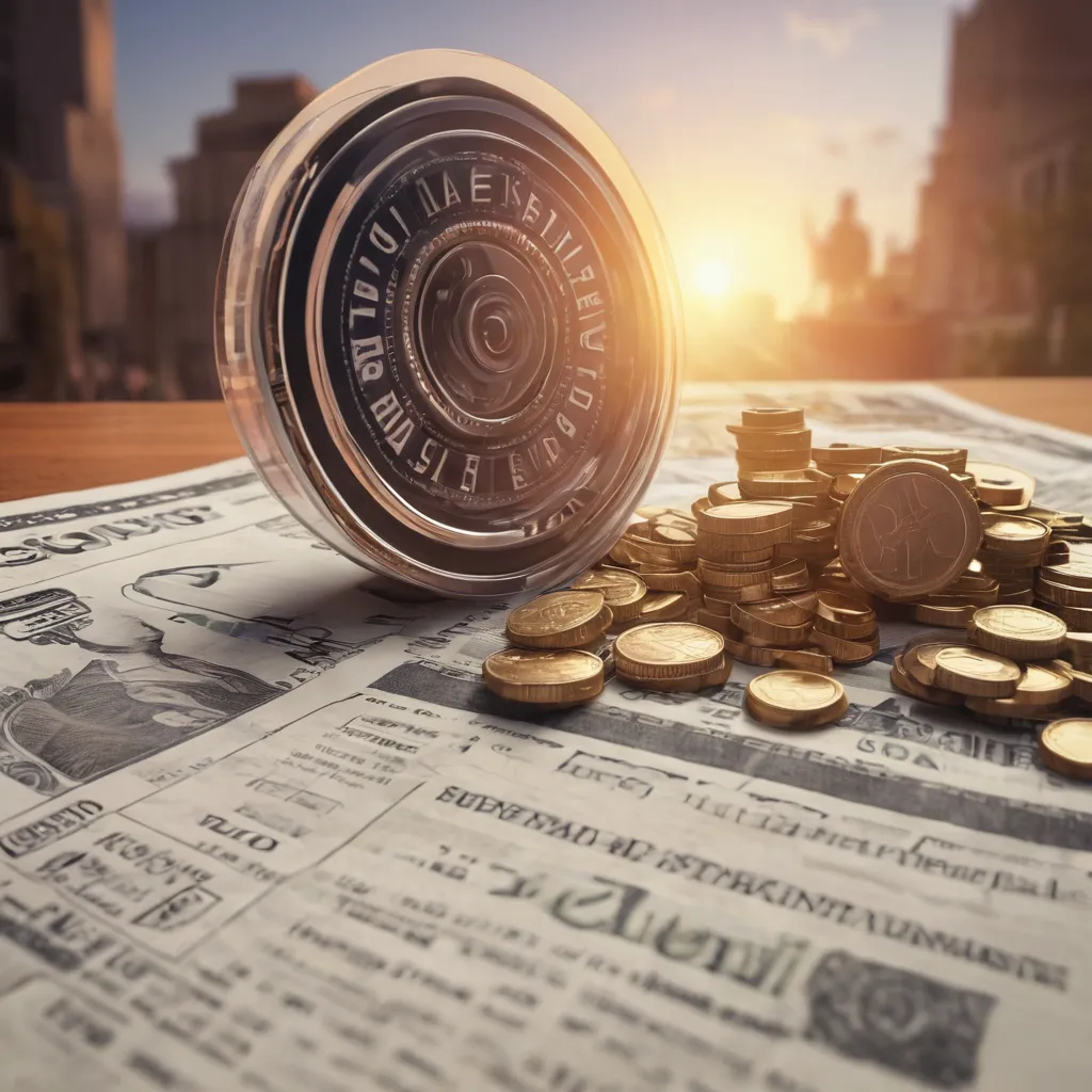 Understanding Grants: A Comprehensive Overview