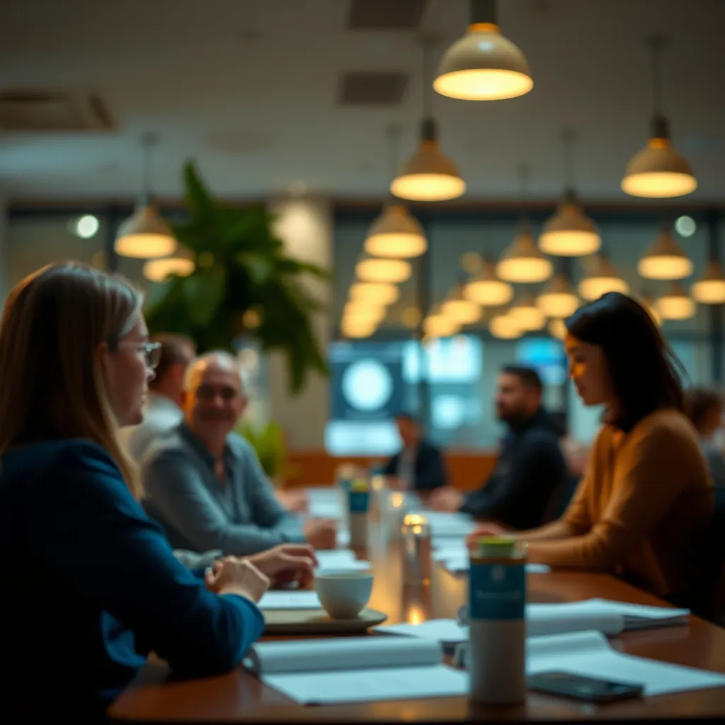 Understanding Group Term Life Insurance: Key Insights