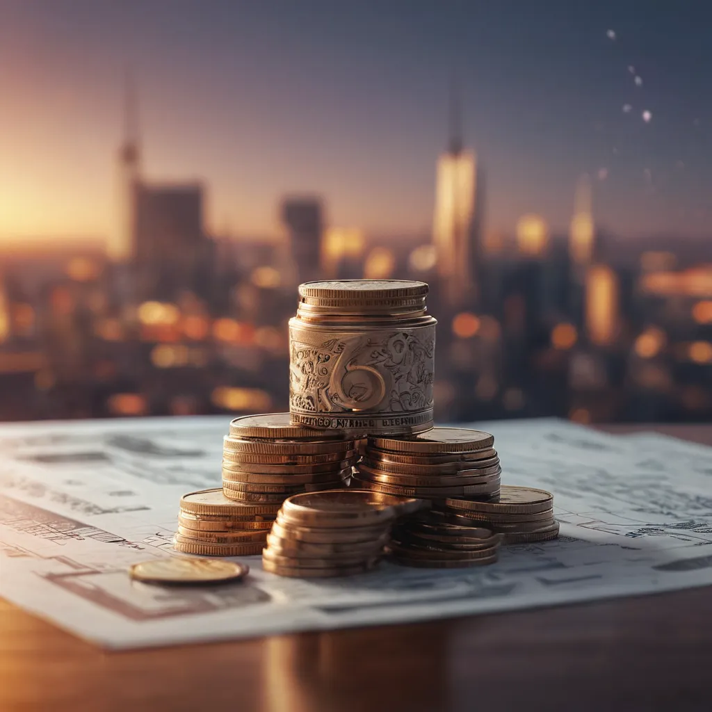 Understanding High Loan to Value Ratios in Finance