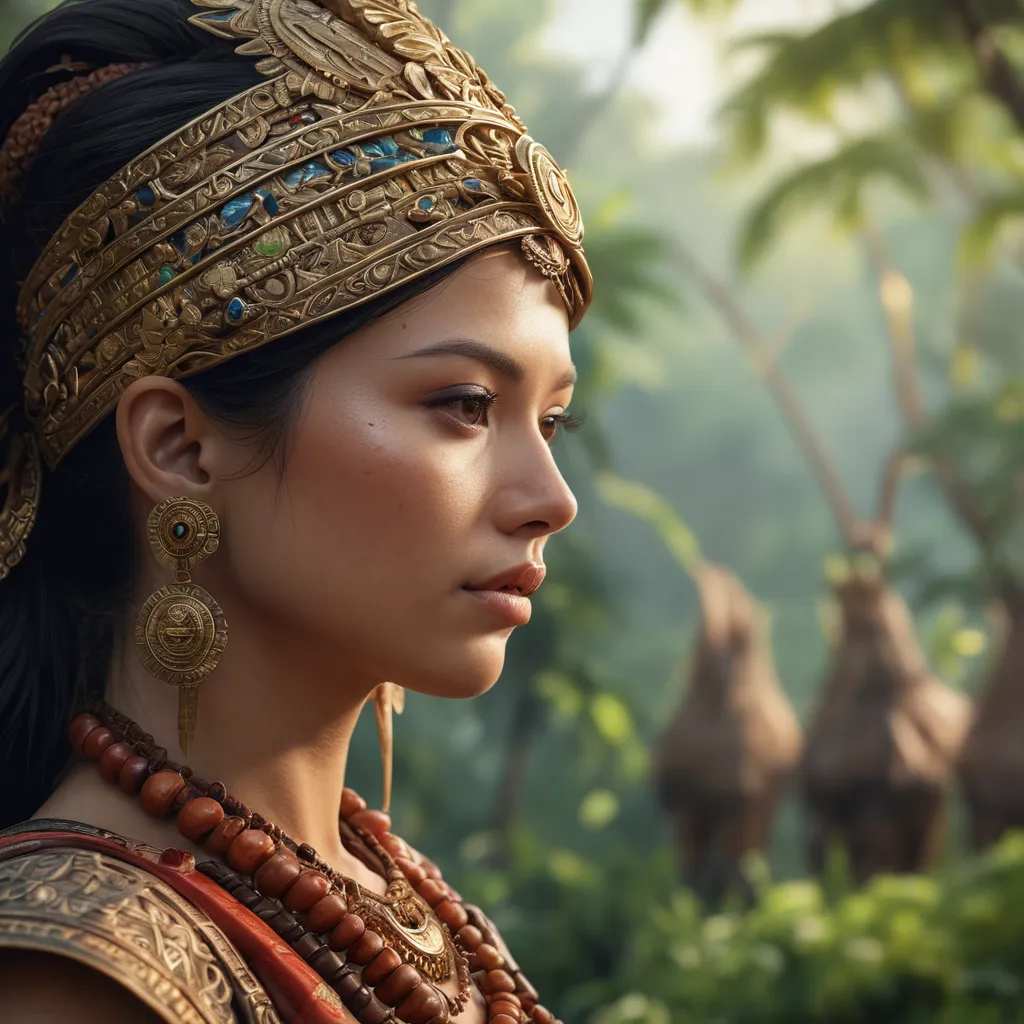 Understanding IBAN Numbers: A Comprehensive Guide