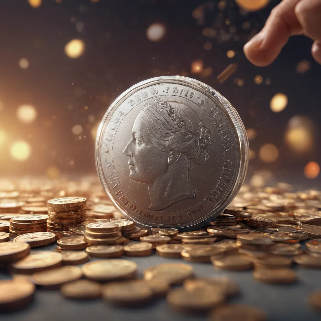 Understanding Inflation: Causes, Impacts, and Strategies