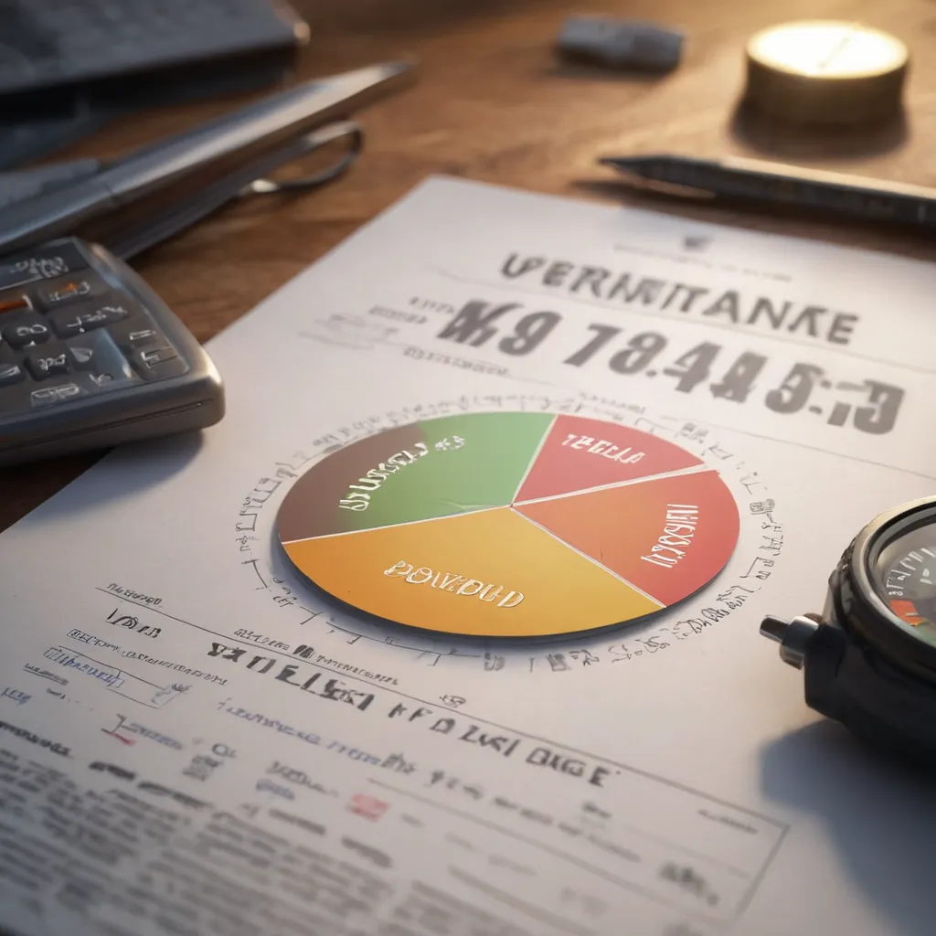 Understanding Key Performance Indicators in Business