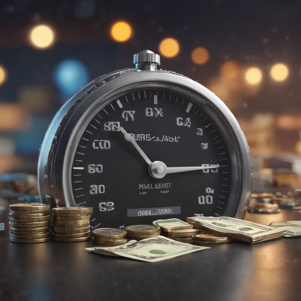 Understanding Loan Maturity Dates: Key Insights