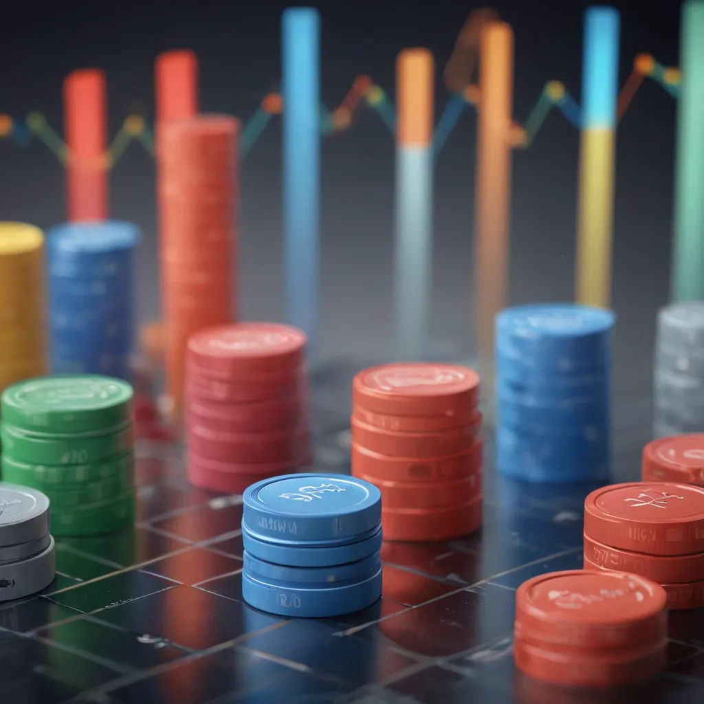 Understanding Market Multiples for Investment Analysis