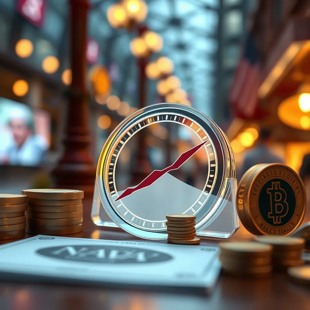 Understanding NAV Calculation: A Comprehensive Guide