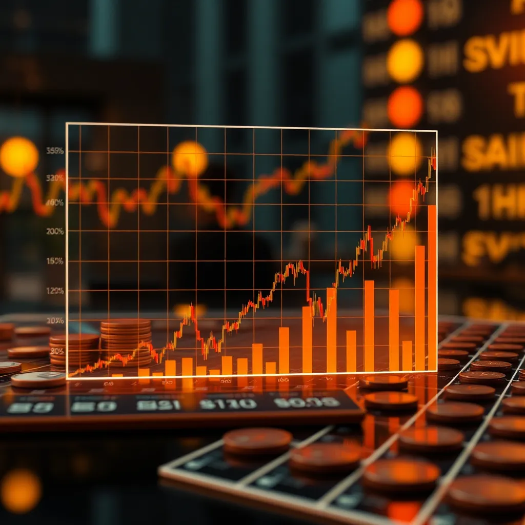 Understanding Option Moneyness for Traders and Investors