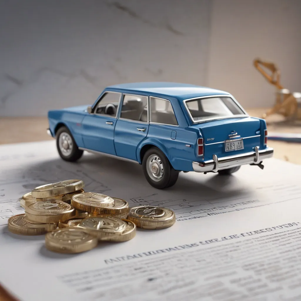 Understanding Participating Life Insurance Policies