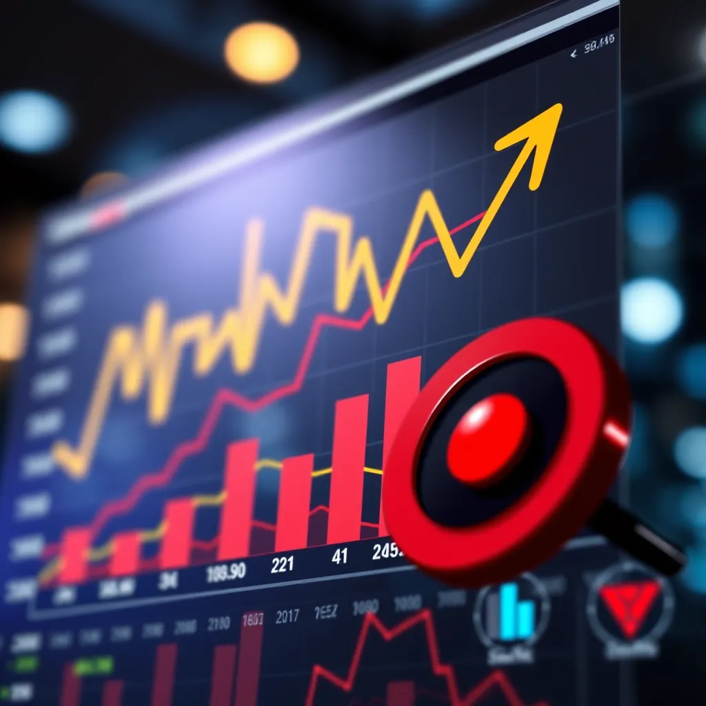 Understanding Stock Price Targets for Smart Investments