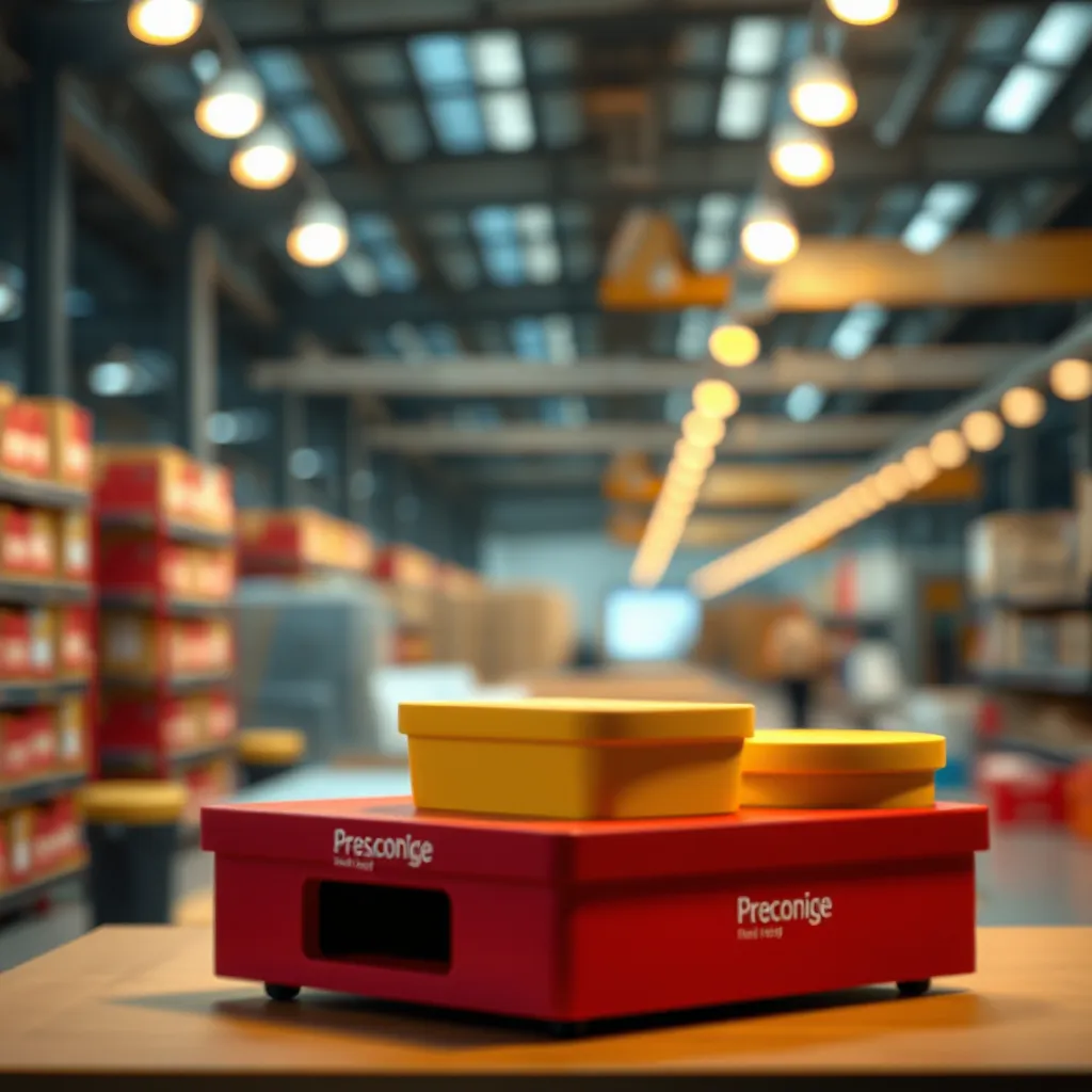 Understanding Procurement: A Comprehensive Overview