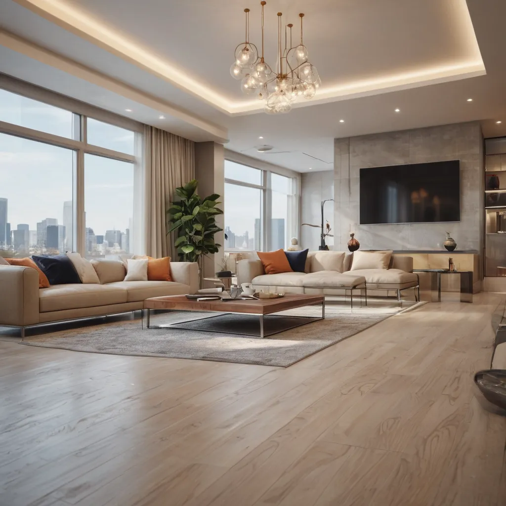 Understanding Real Estate Amenities for Investors