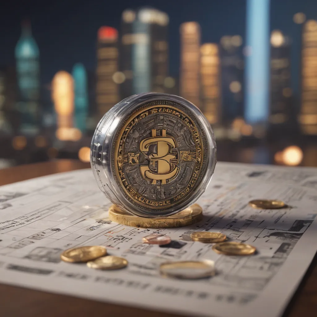 Revenue Mechanisms of Private Equity Funds Explained