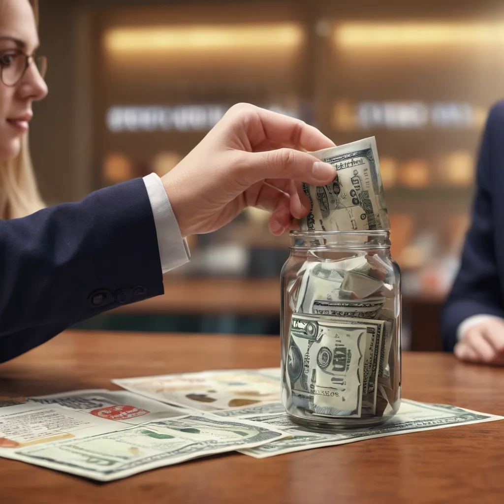 Understanding Secondary Shares in Financial Markets