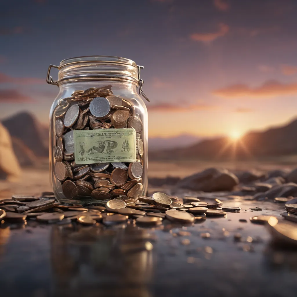 Understanding SEP IRAs: A Comprehensive Guide