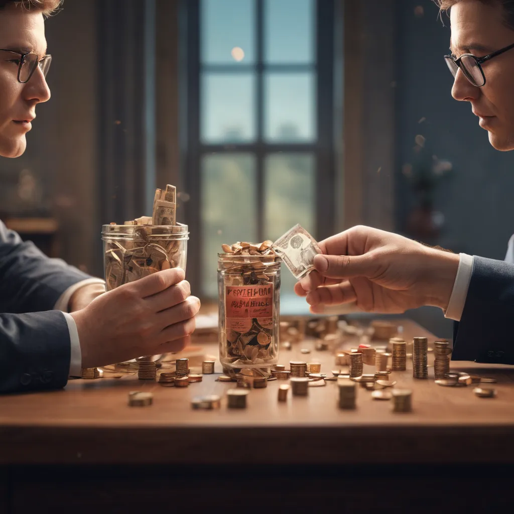 Understanding Shareholders' Equity: Formula and Insights