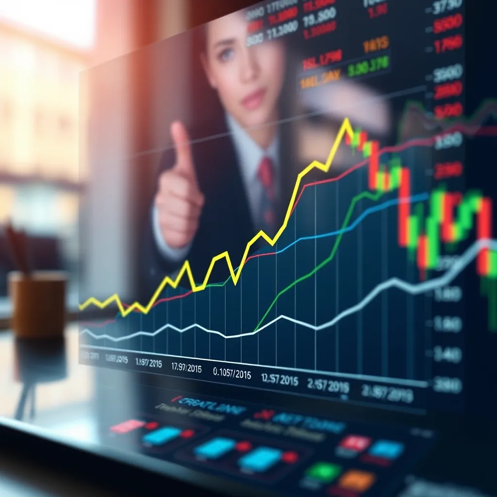Understanding Short Interest in Stocks: A Guide