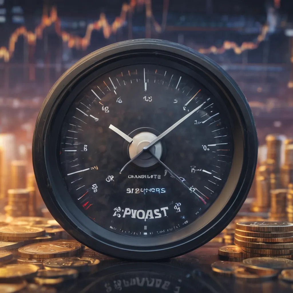 Understanding SPDR Stocks: Insights and Strategies