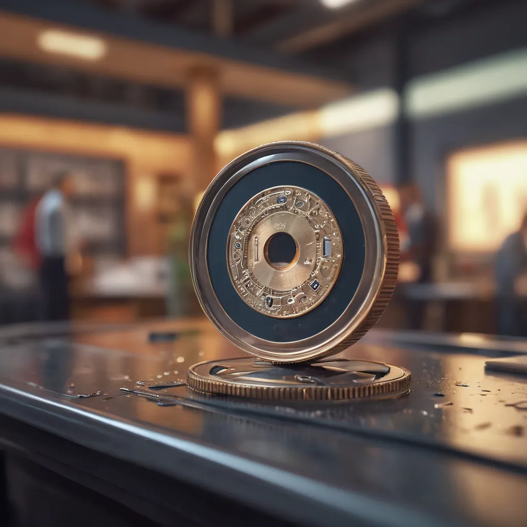 Understanding SSA: Insights into Its Multiple Applications