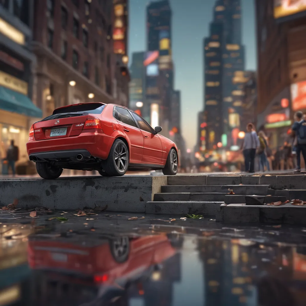 Understanding Step-Up in Basis: Key Implications