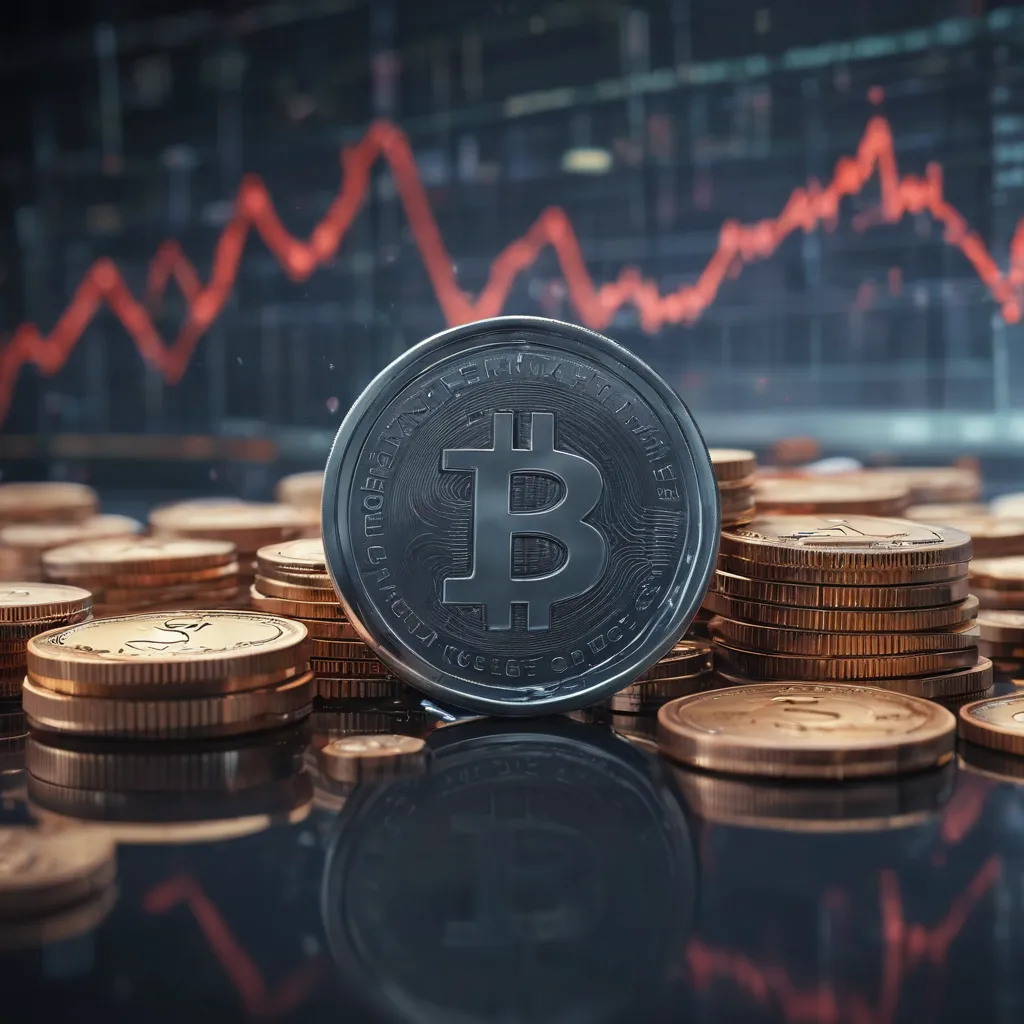 Understanding Synthetic Stocks: A Detailed Overview of Financial ...