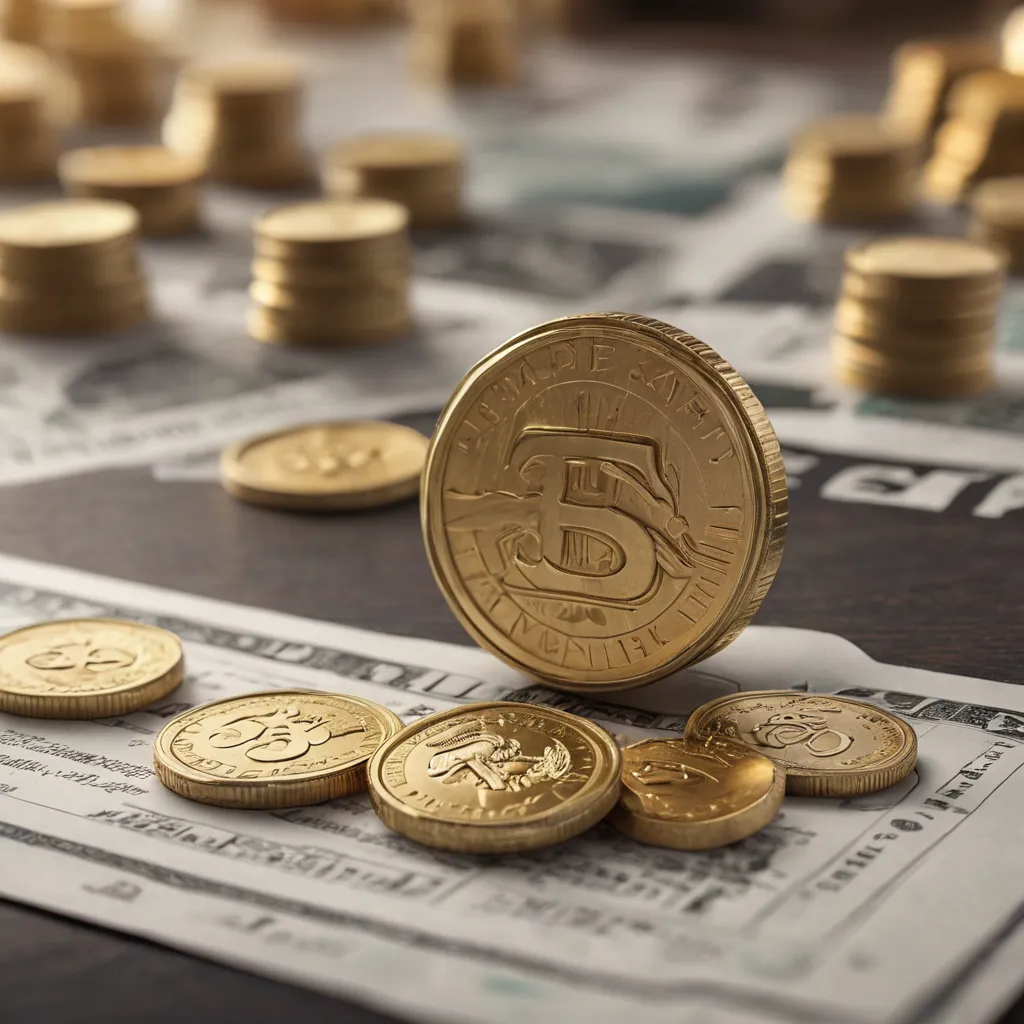 Tax Implications of Reinvested Capital Gains