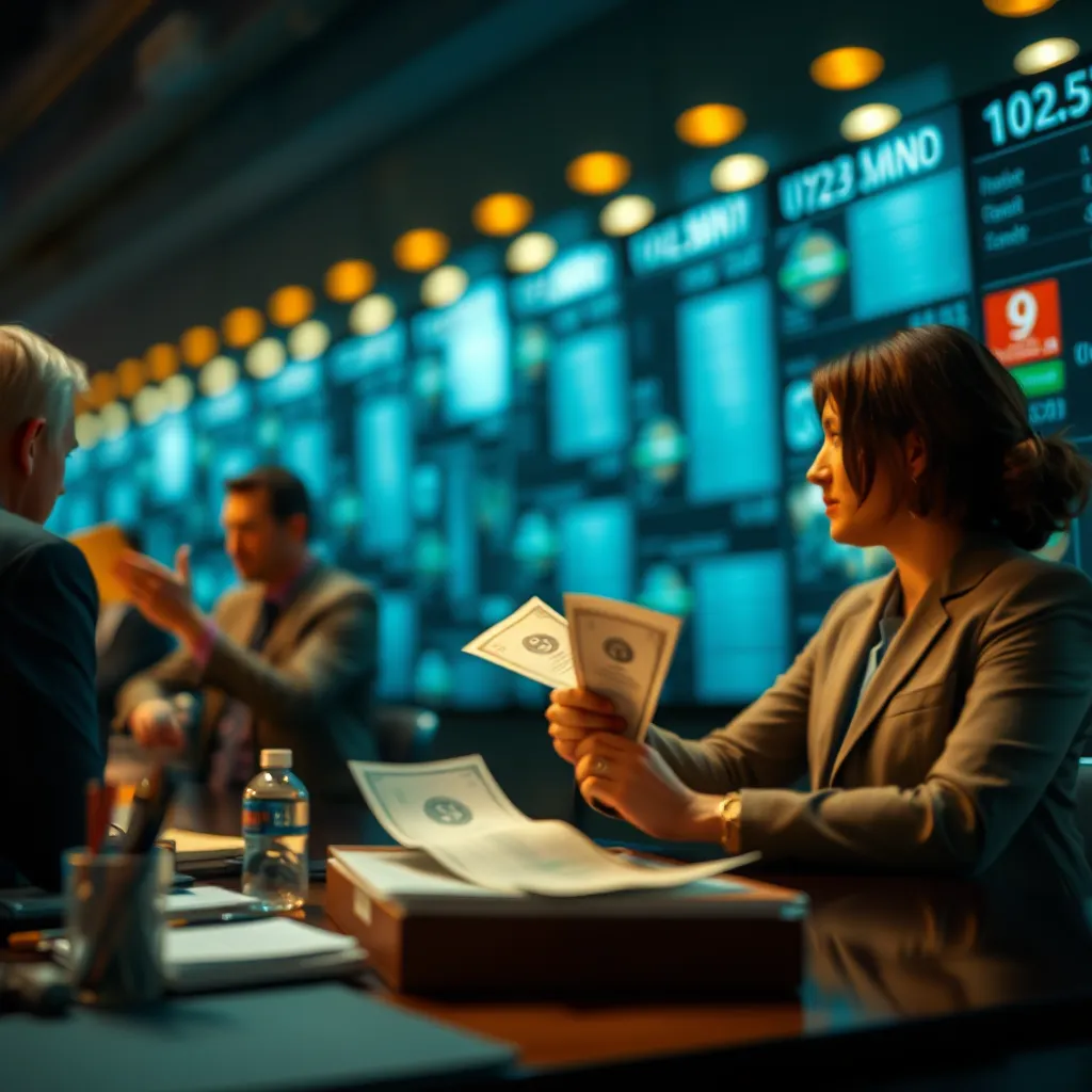 Navigating Inheritance Taxes from Trusts: A Comprehensive Guide