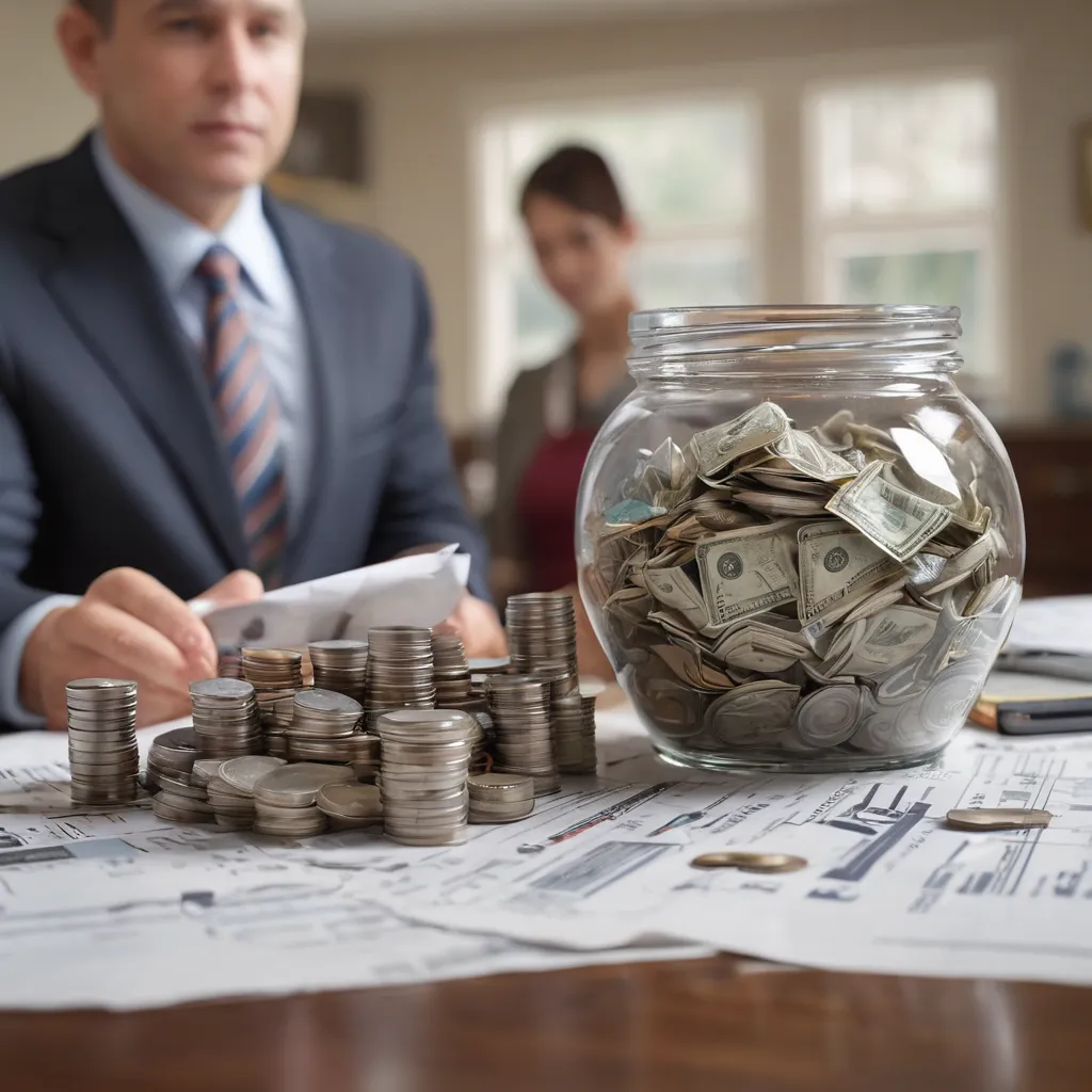 Understanding the 401k Plan: A Detailed Overview